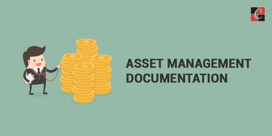 Asset Management Documentation
