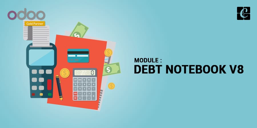 Module Debt Notebook V8