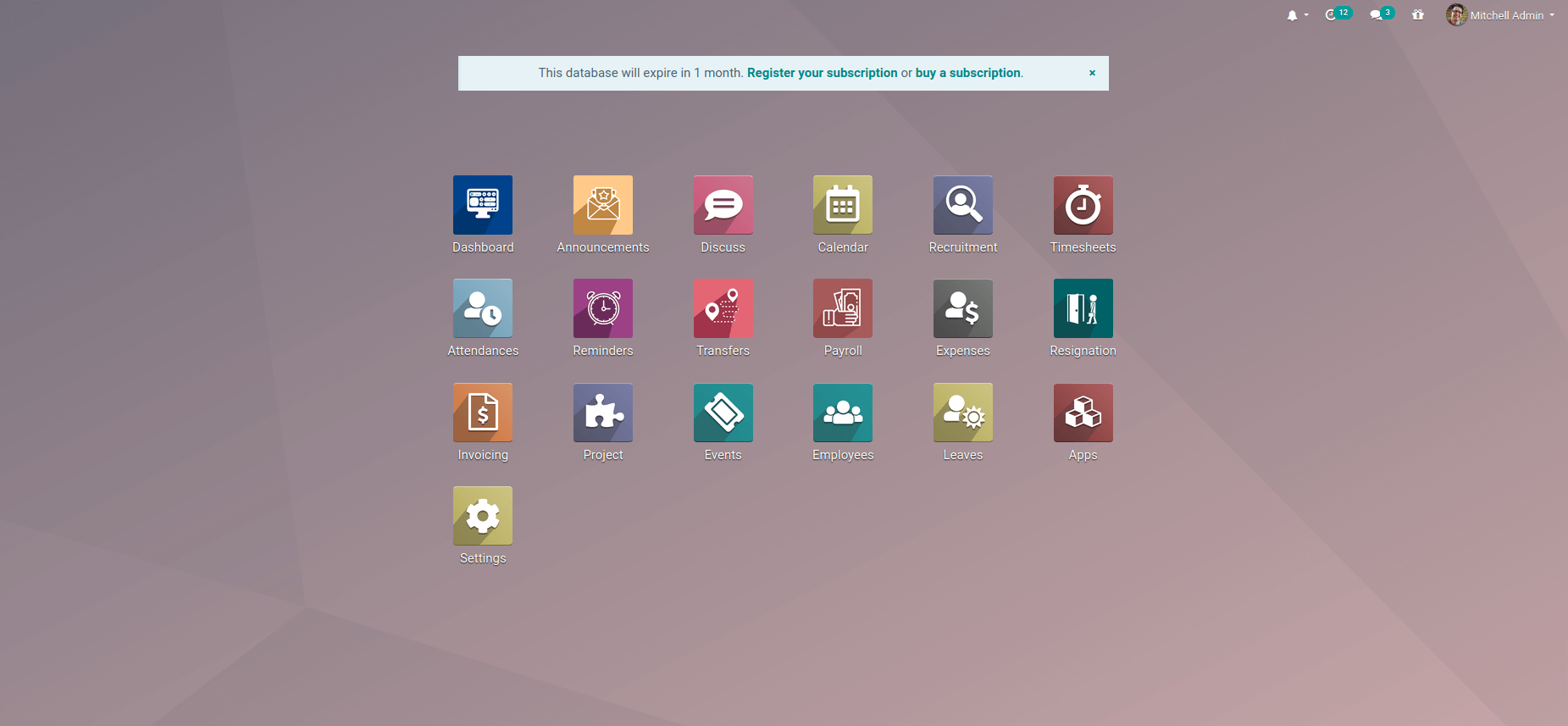 How to Deploy Module on Odoo 13 Using Odoo.sh How to Deploy Module on Odoo 13 Using Odoo.sh