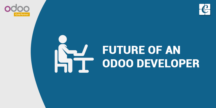 Future Of An Odoo Developer