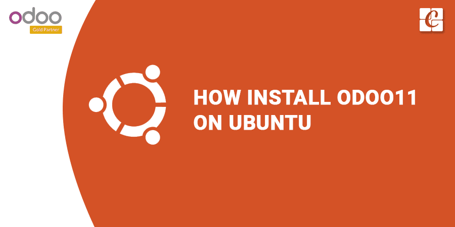 How to Install Odoo 11 on Ubuntu 16.04? How to Install Odoo 11 on Ubuntu 16.04?