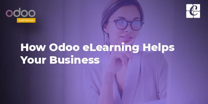 Odoo Learning Management System Odoo Lms