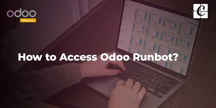 How to Access Odoo Runbot? | How to use Odoo Runbot