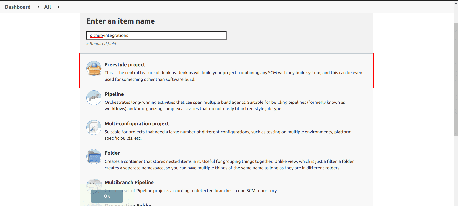 How To Add Git Credentials In Jenkins