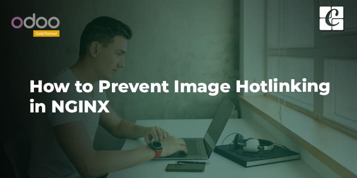 How To Prevent Image Hotlinking In Nginx Is Described In The Blog 8558