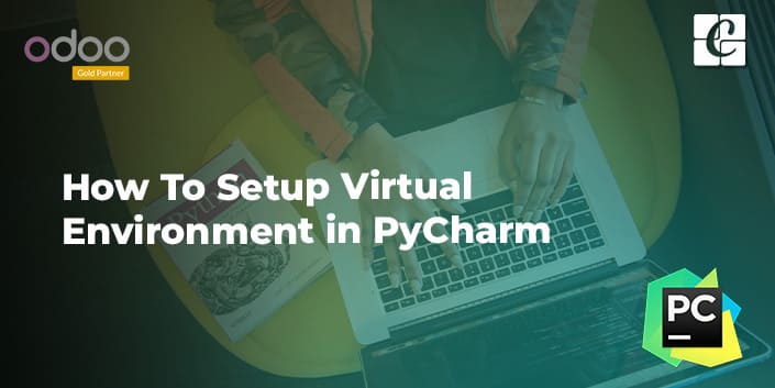How To Setup Virtual Environment in PyCharm | pycharm venv