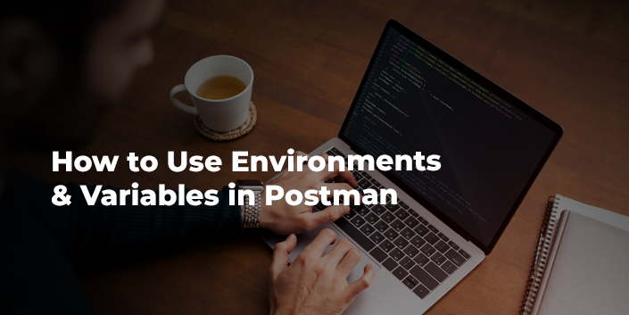 Postman helps to test endpoints or REST APIs with different methods and ...