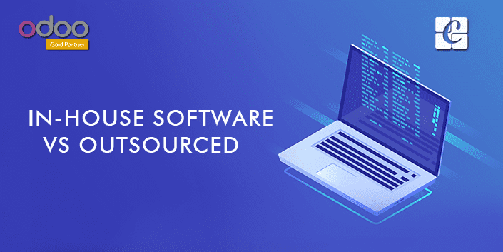 Pros & Cons: In-House Software vs Outsourced