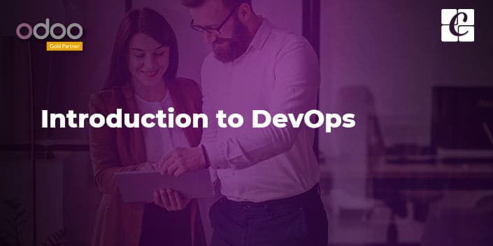 What is DevOps? | Introduction to DevOps