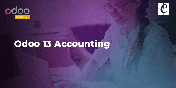 Odoo 13 Accounting Module | Odoo 13 Accounting Features