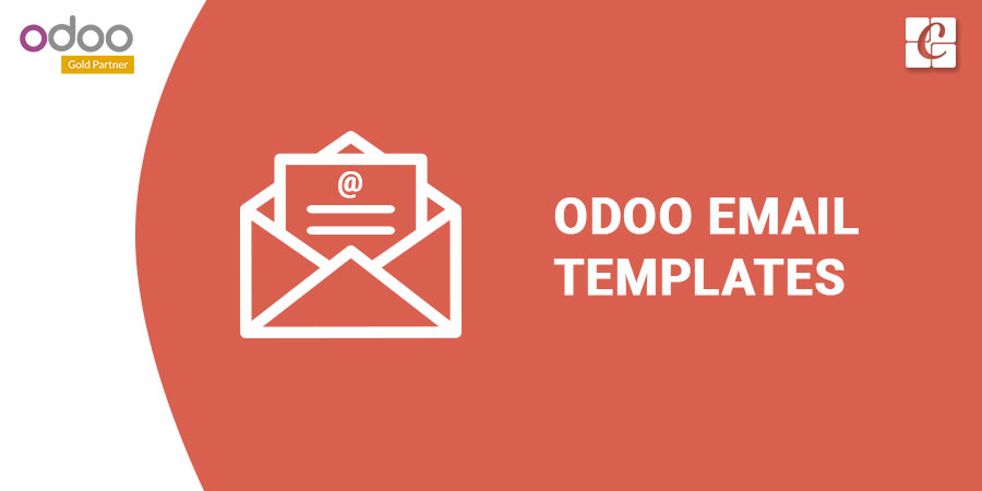 Odoo Email Templates