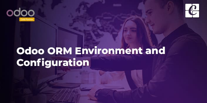 Odoo Orm Environment How To Configure Odoo Orm Environment 0289