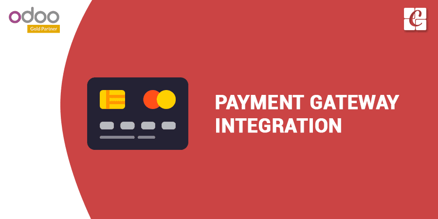 Payment Gateway Integration in Odoo