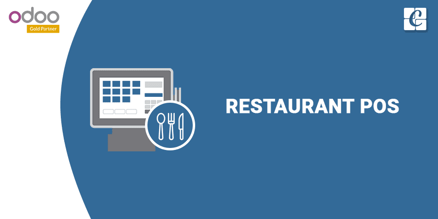 Best Restaurant POS System