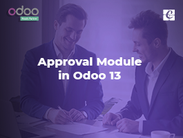 How to Setup Odoo-Saas in Server?