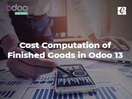 How to check quality of Odoo Add-ons?