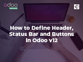 Step by Step to Create Bill of Material (BoM)