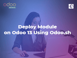 Is your Accounting Software UAE VAT Ready?