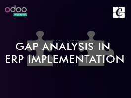 How to configure Landed cost in Odoo?