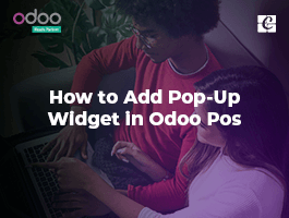 How to Install Odoo 12 on Ubuntu 16.04
