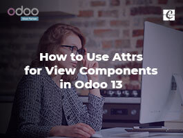 How to Call Controller Method from Javascript