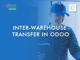 Costing Methods In Odoo