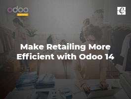 How to Simplify Odoo Development Using Pycharm Plugins?