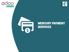 Step by Step to Create Bill of Material (BoM)