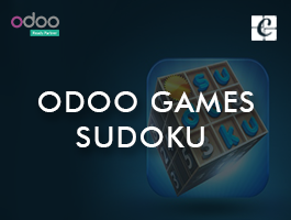 Document Management System (DMS)