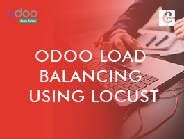 Step by Step to Create Bill of Material (BoM)