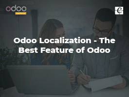 Coding Standards in Odoo