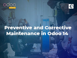 Introduction to Odoo OWL Framework