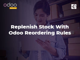 How to Execute SQL Queries in Odoo 14