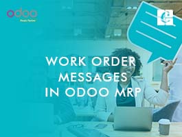 Step by Step to Create Bill of Material (BoM)