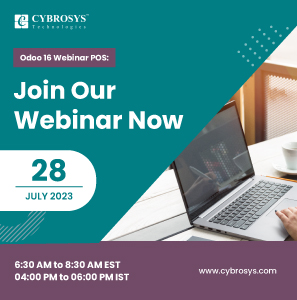 How to Add Search Menu in Customer Portal Odoo 16