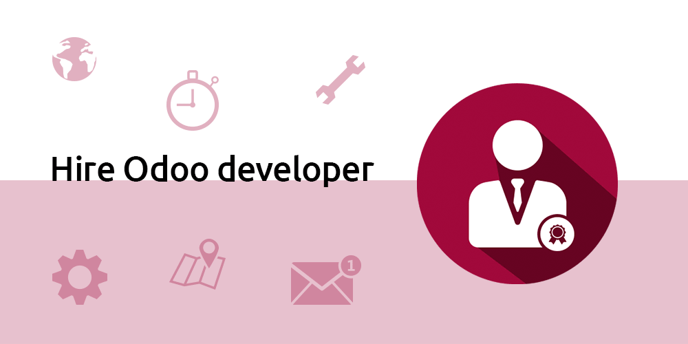 Hire Odoo Developer - Cybrosys Technologies Hire Odoo Developer - Cybrosys Technologies