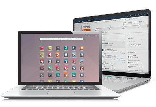 Odoo vs Ms Dynamics | Odoo erp | Cybrosys Odoo vs Ms Dynamics | Odoo erp | Cybrosys