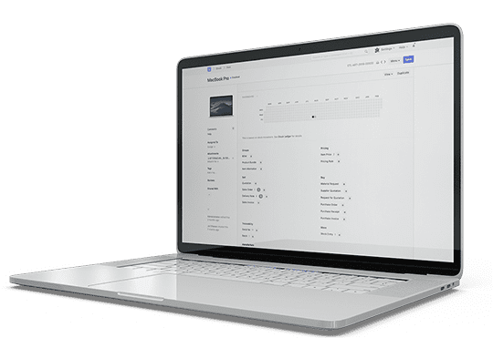 Odoo vs ERPNext | Odoo ERP Comparison | Cybrosys Odoo vs ERPNext | Odoo ERP Comparison | Cybrosys
