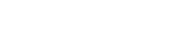 Odoo ERP implementation company - Cybrosys Technologies Odoo ERP implementation company - Cybrosys Technologies