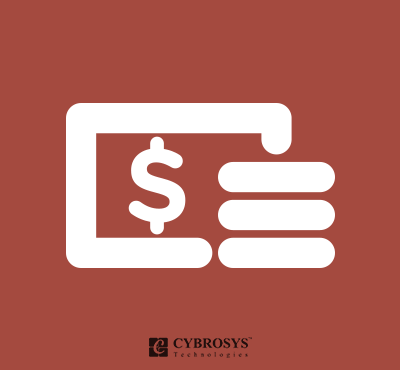 Round Off Invoice Amount | Odoo apps