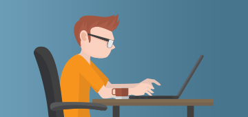 Odoo Apps - Cybrosys Technologies