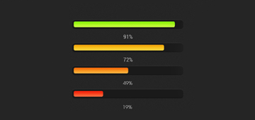 Odoo Apps - Cybrosys Technologies